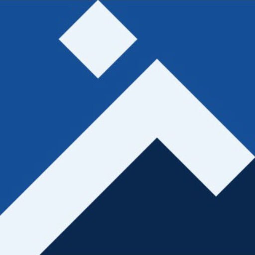 About | Trinity Imaging Solutions