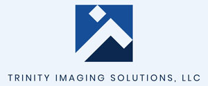 Trinity Imaging Solutions | Diagnostic Imaging Systems and Services.