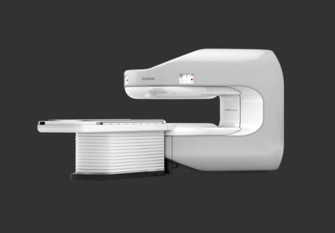 MRI Systems | Trinity Imaging Solutions