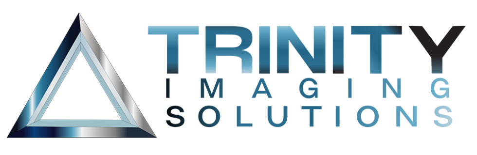 FDR Visionary Suite | Trinity Imaging Solutions